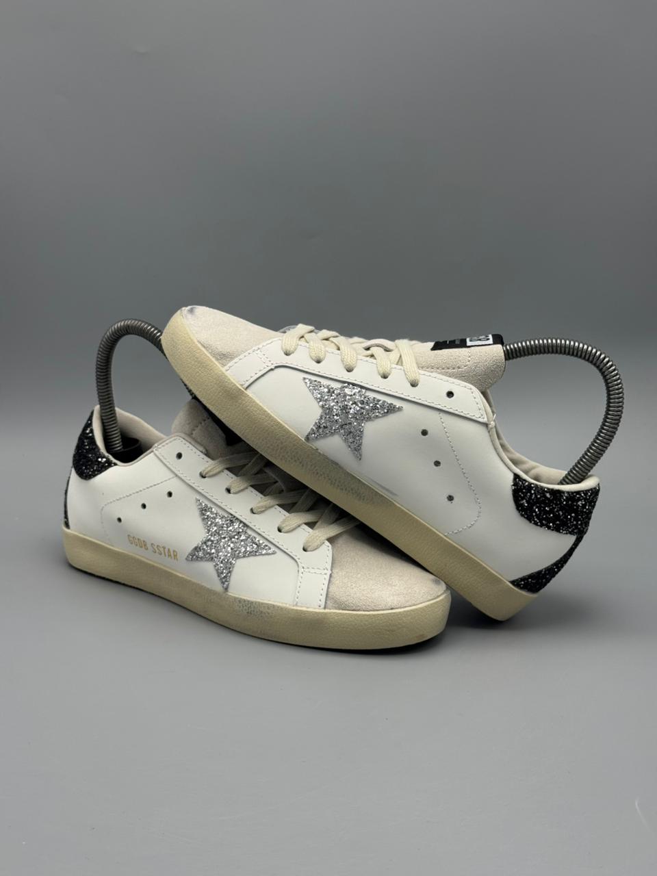 Golden Goose – Driftstore
