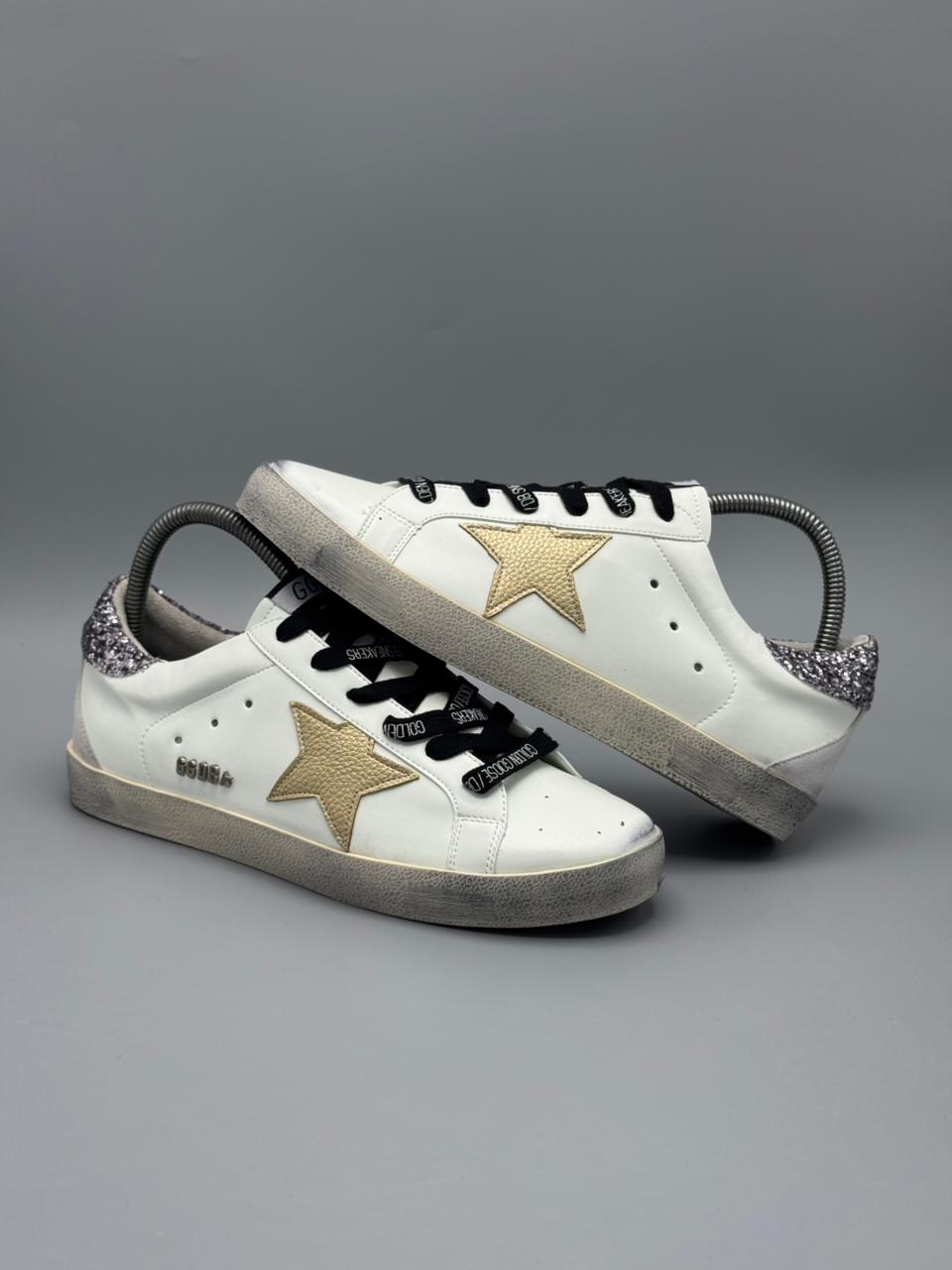 Golden Goose – Driftstore